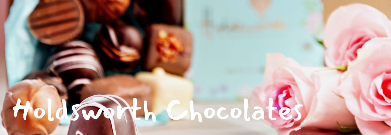Holdsworth Chocolates